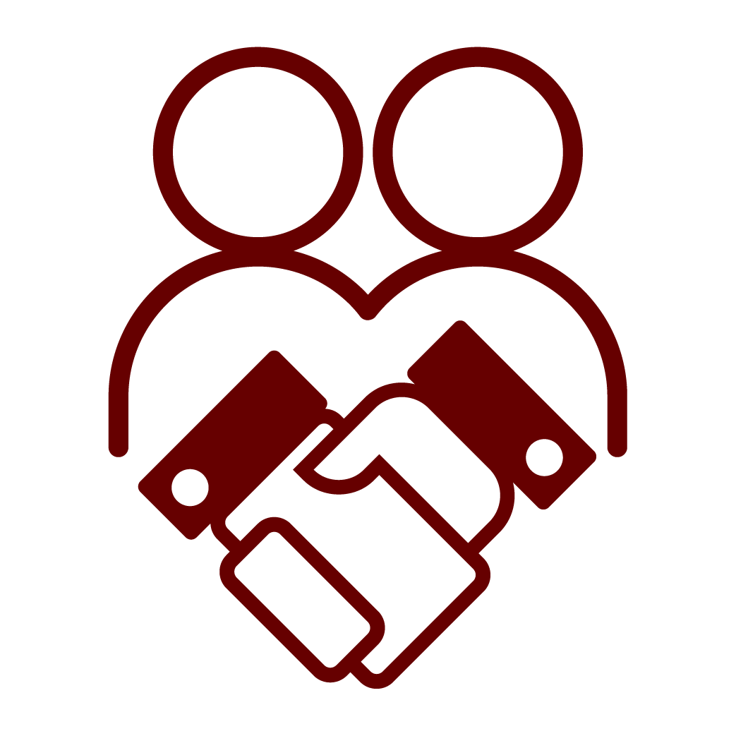 About the Experiential Learning Requirement | University of Puget Sound About the Experiential Learning Requirement | University of Puget Sound